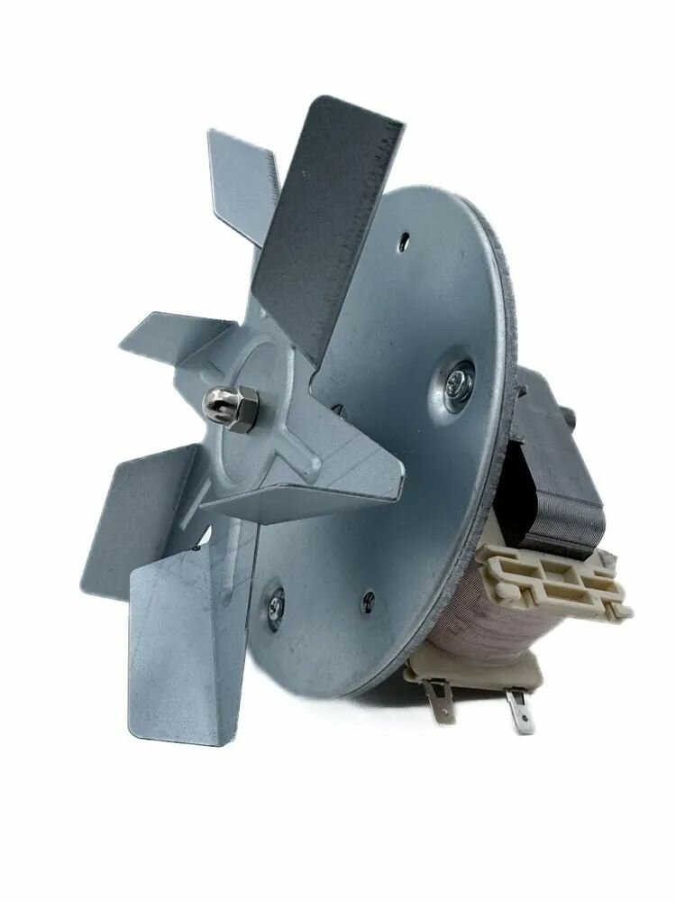 Аксессуар для гриля, мангала, коптильни