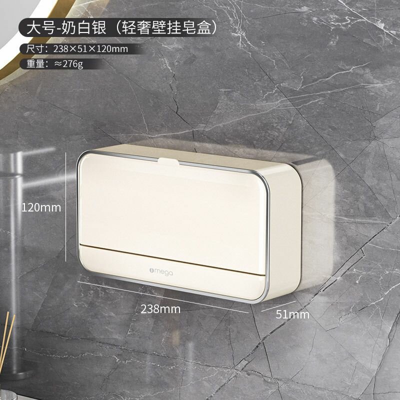 Мебель для дома, кухонные инструменты