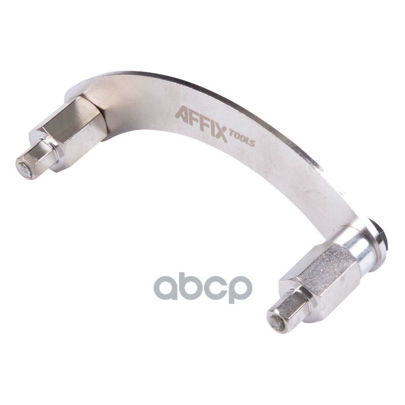 AFFIX фиксатор распредвалов SUBARU AFFIX арт. AF10321602