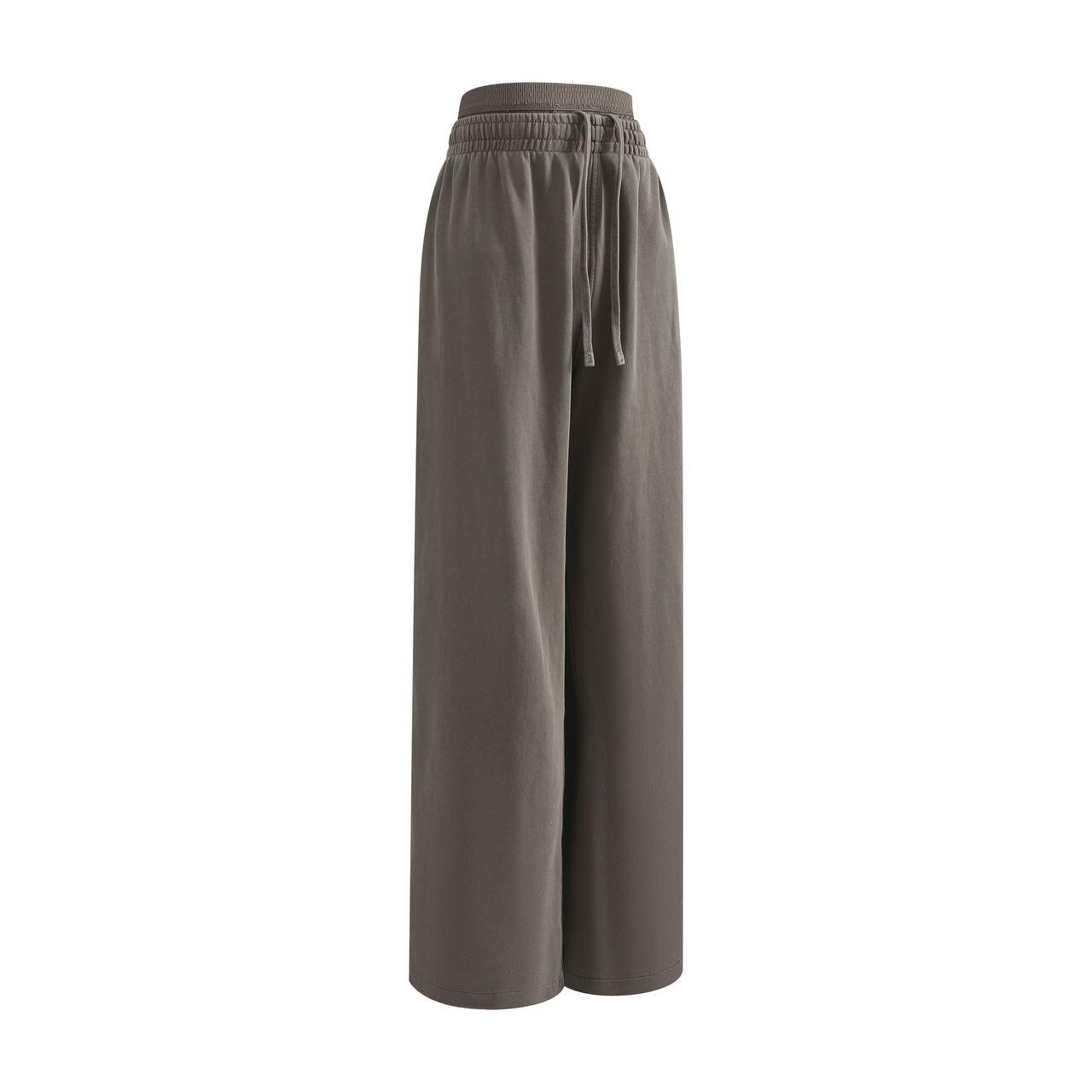 Капри спортивные