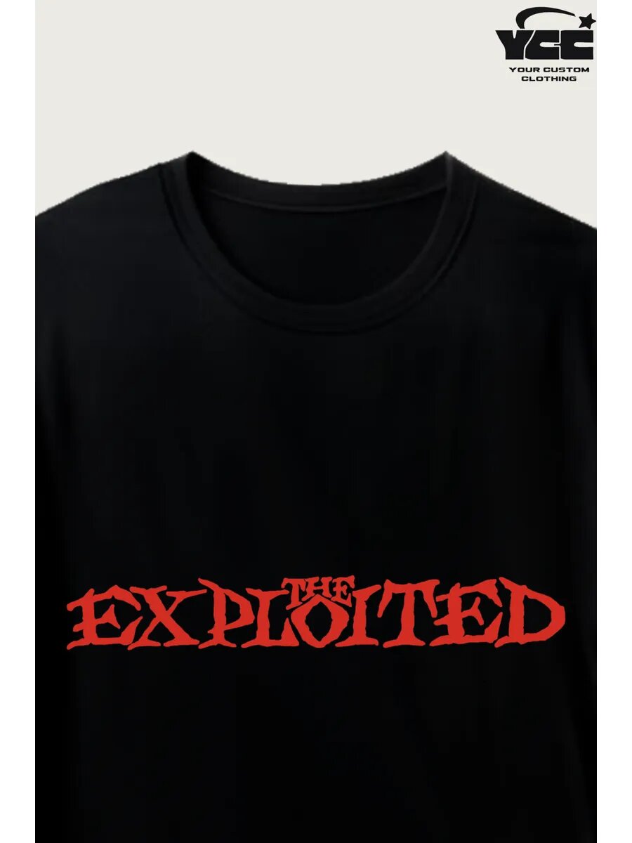 Футболка спортивная