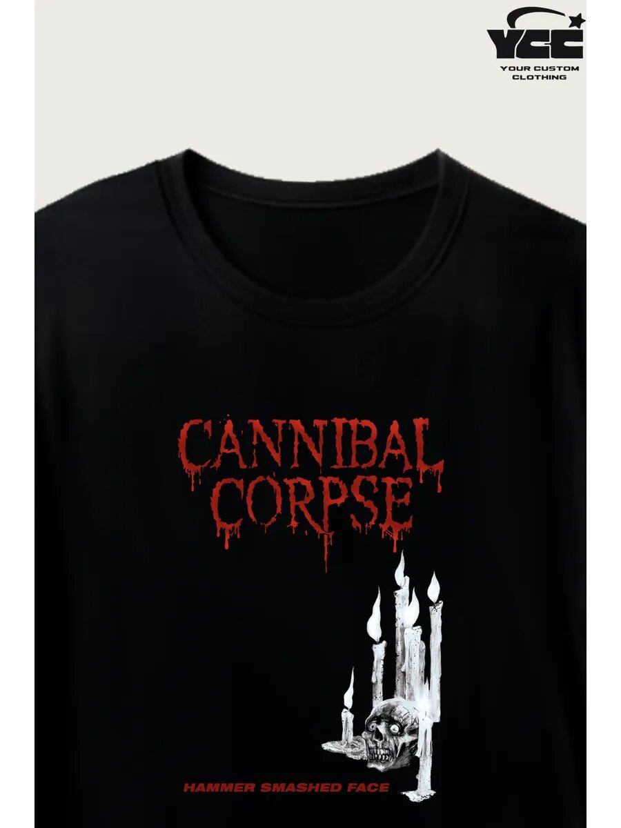 Футболка спортивная