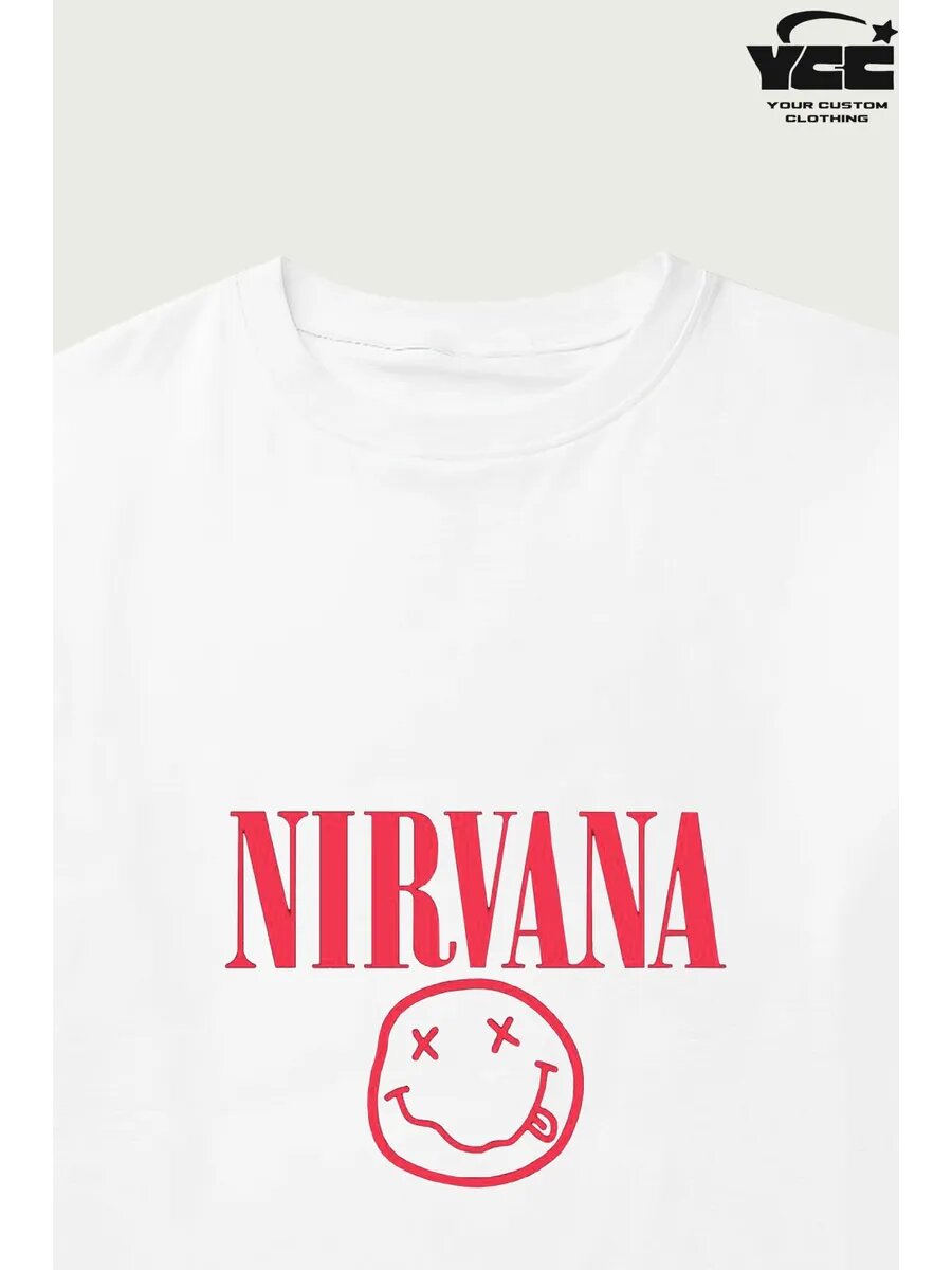 Футболка спортивная