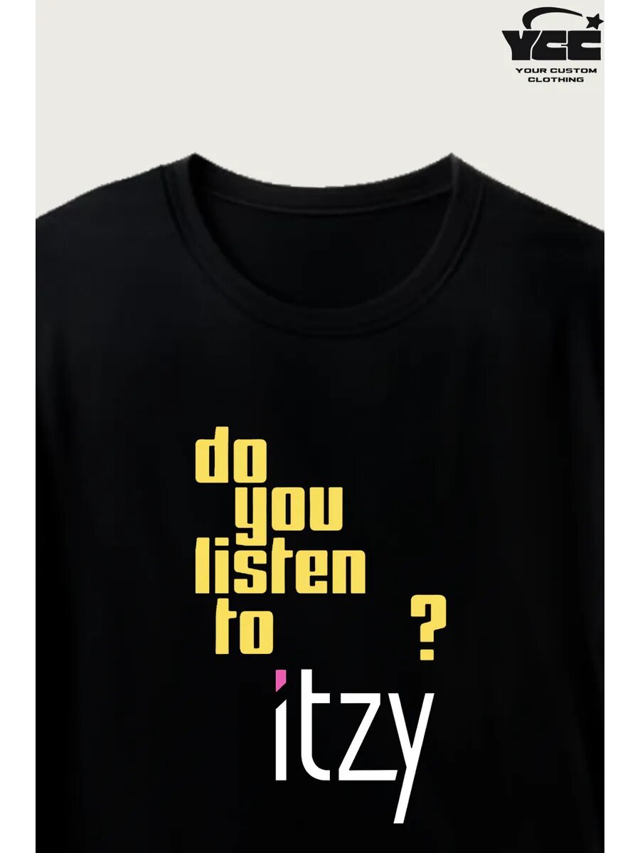 Футболка спортивная