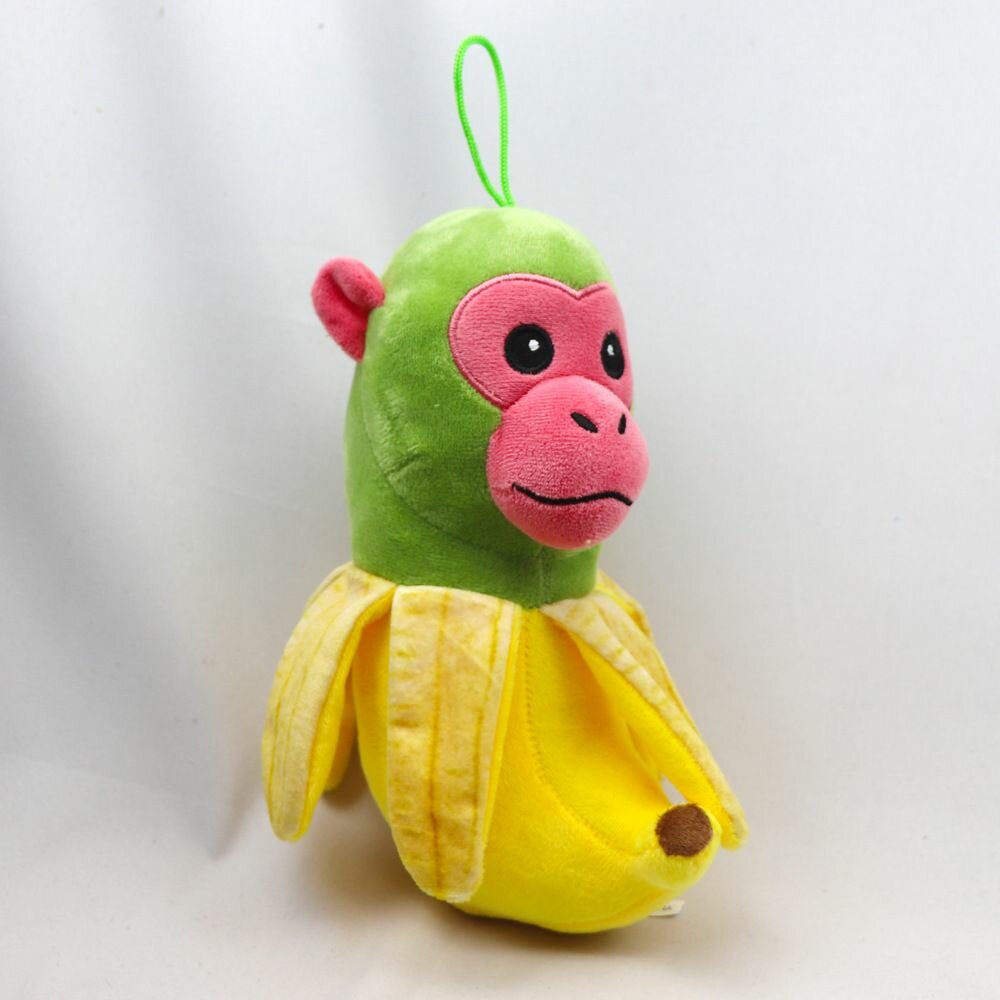 Фигурка