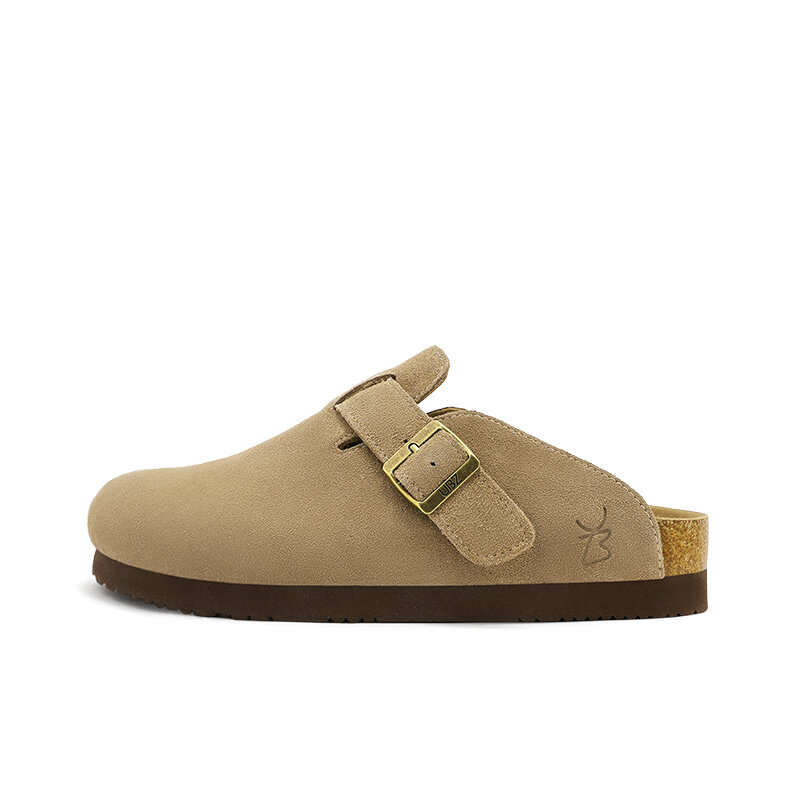 Биркенштоки Birkenstock-Style Shoes