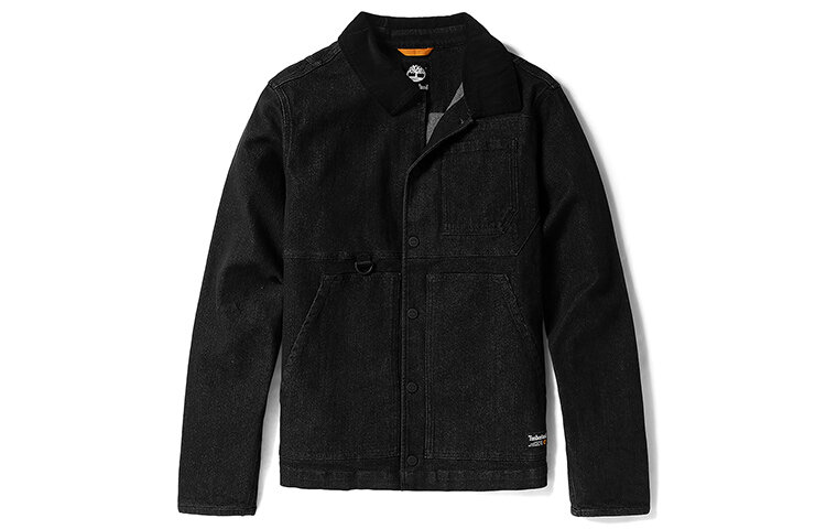 Куртка джинсовая