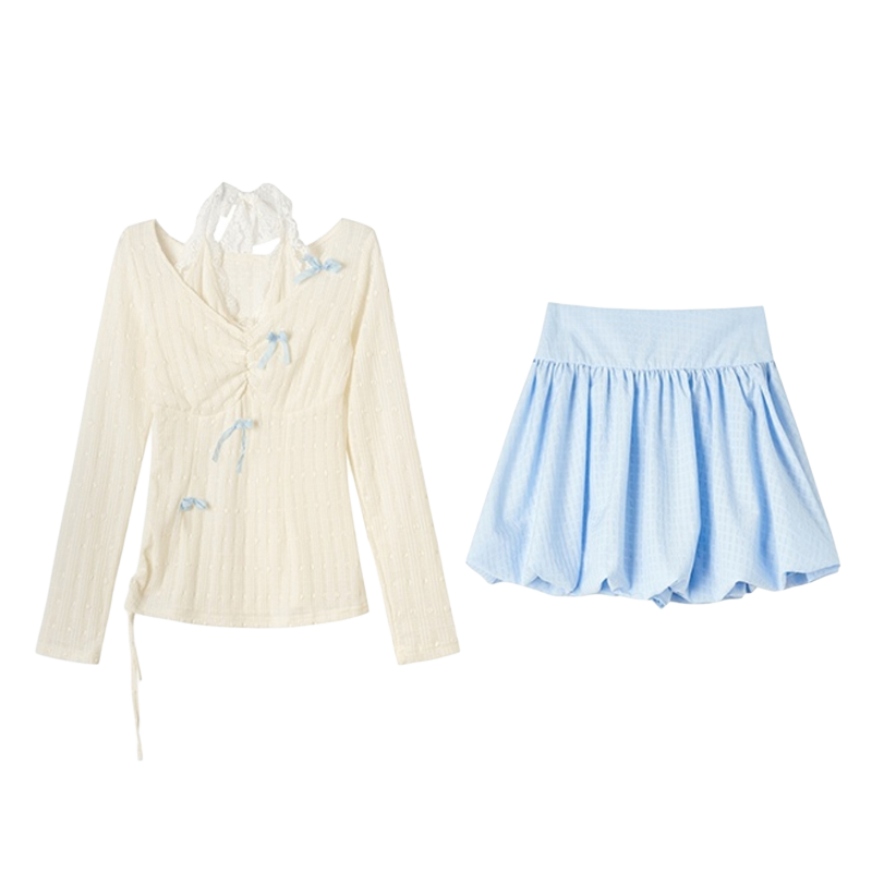 Комплект одежды