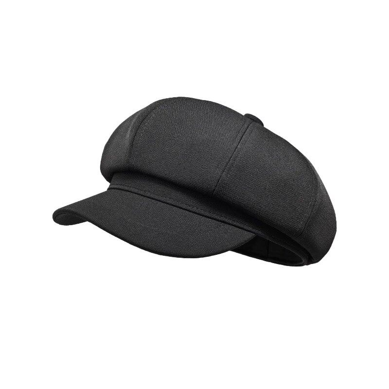 Берет  для мужчин