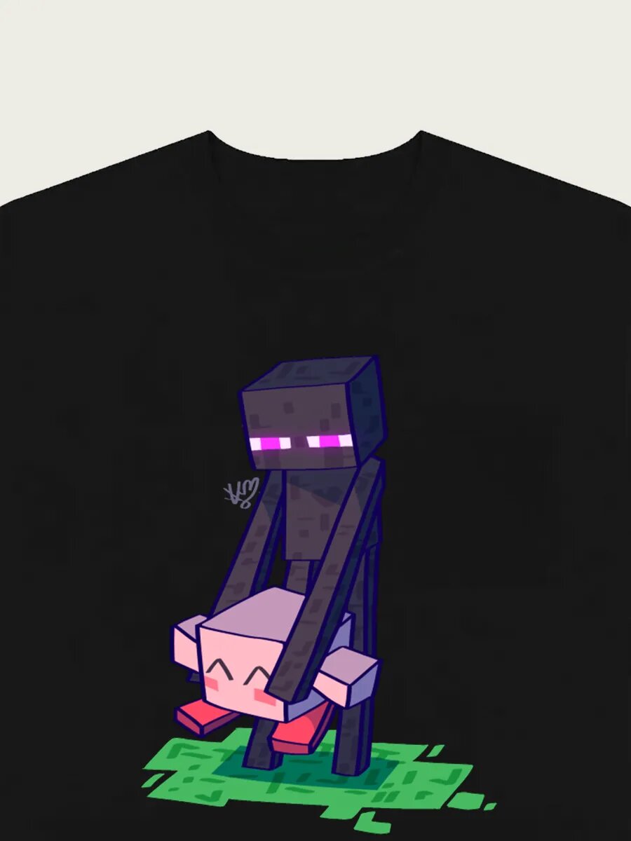 Футболка спортивная