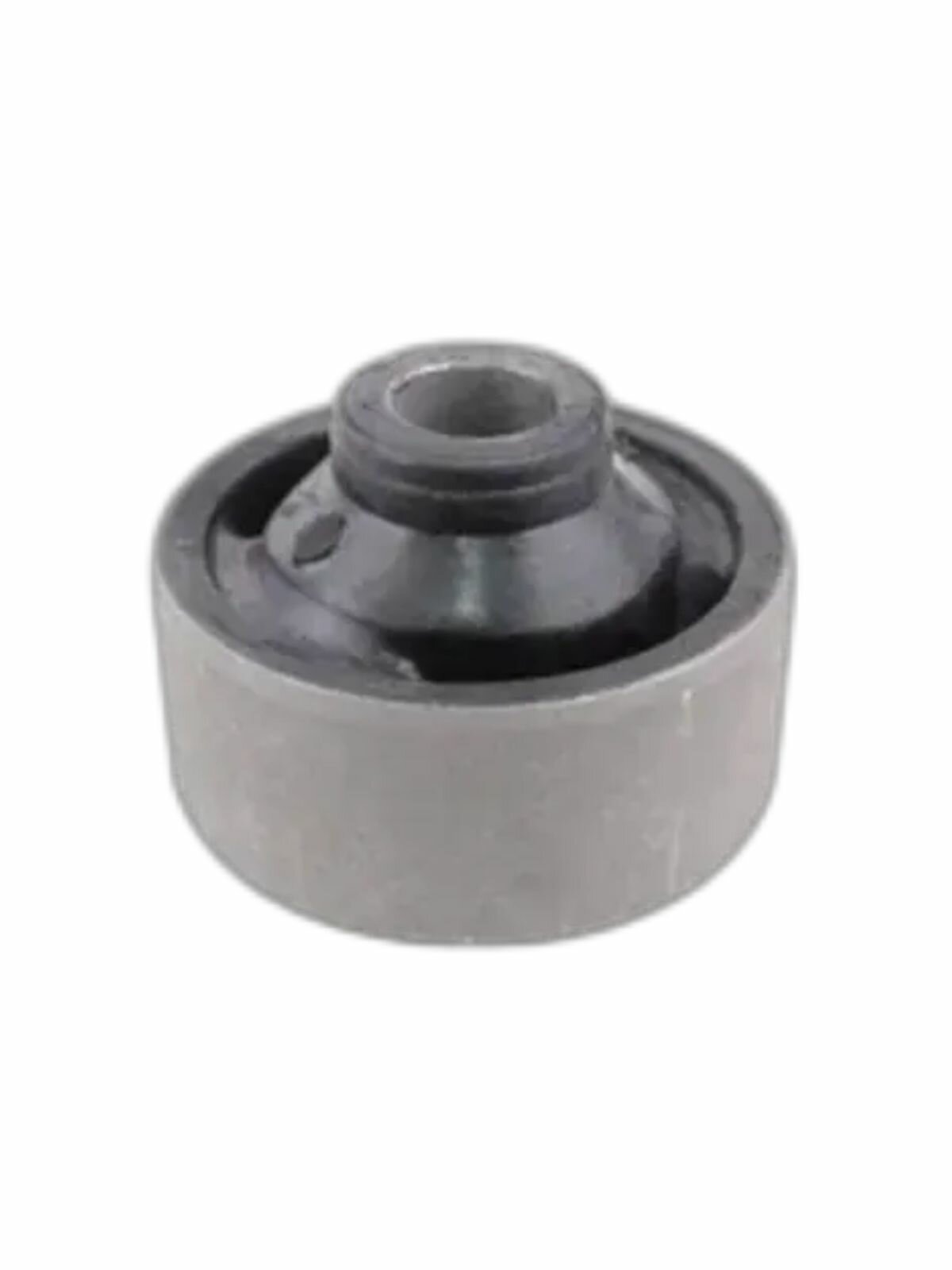 Сайлентблок переднего рычага CHERY Fora и VORTEX Estina Арт. A21-BJ2909070