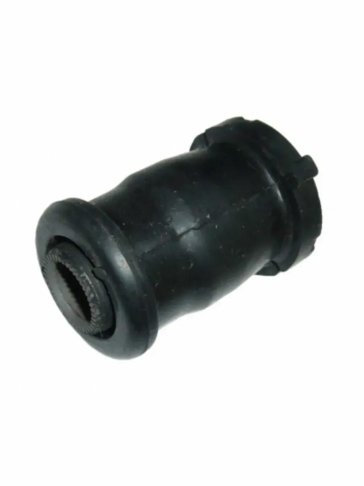 Сайлентблок переднего рычага GEELY Emgrand EC7 (передний) Арт. 1064001265