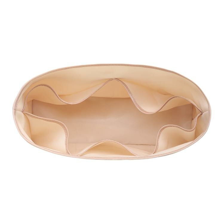 Бирка для багажа