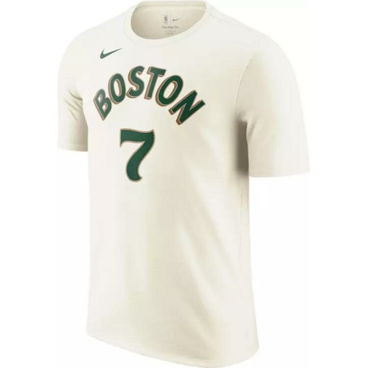 Майка Boston Celtics