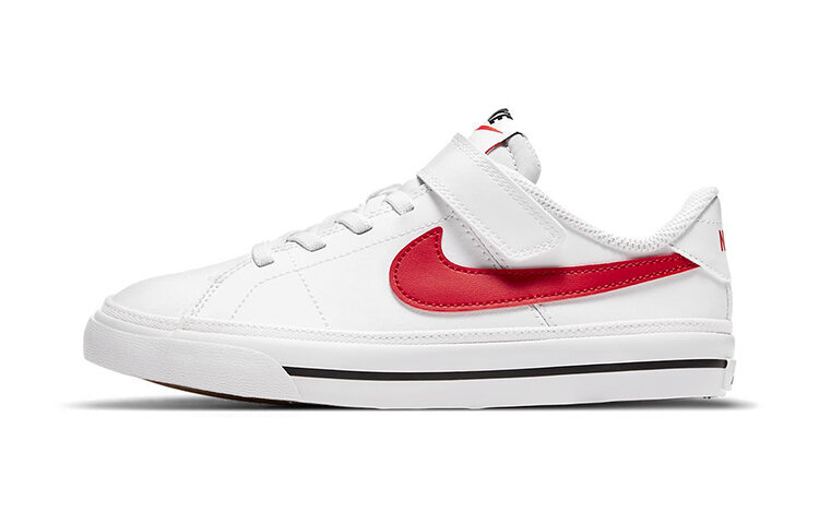 Кеды Court Legacy