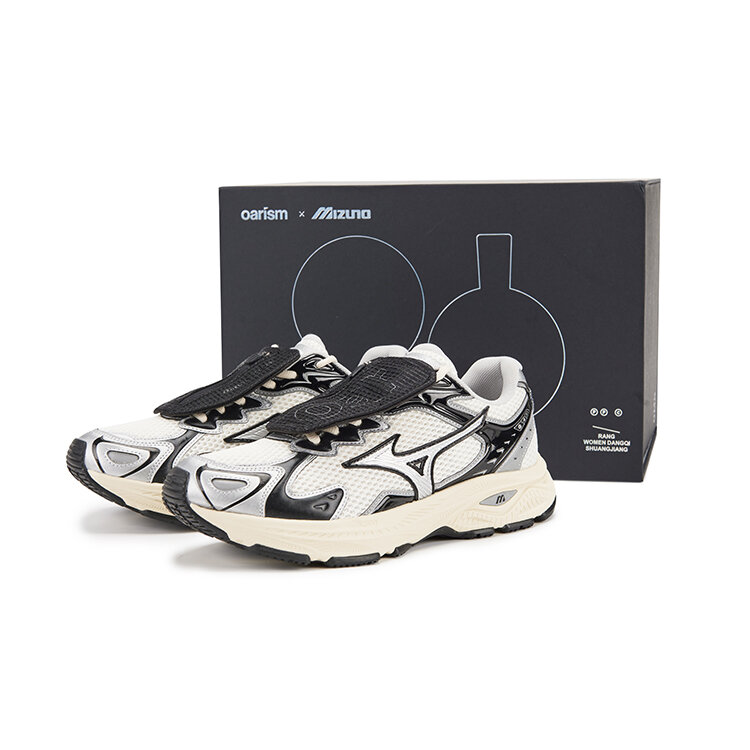 Кроссовки Racer S
