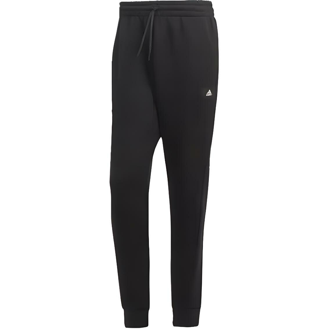 Брюки спортивные Adidas