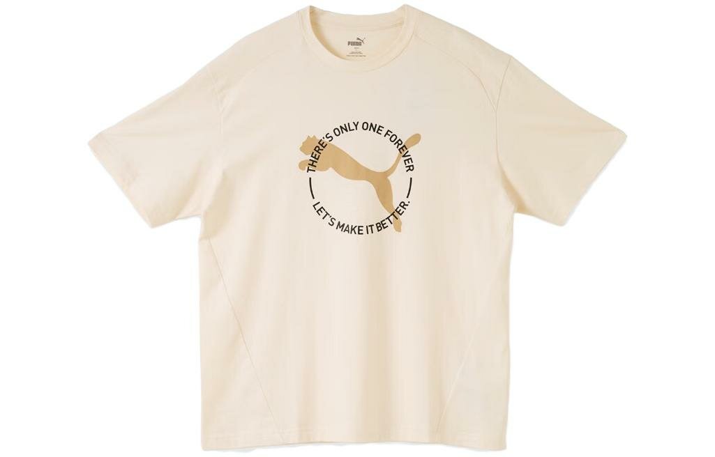 Футболка PUMA