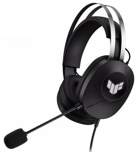 Наушники ASUS TUFGamingH1GenII