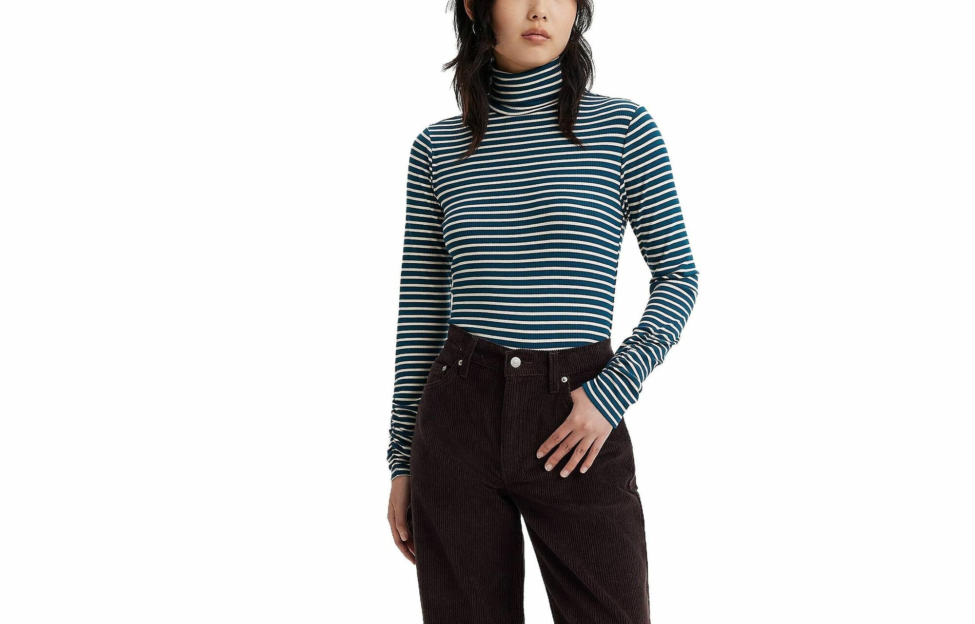 Свитер Levis 9446693