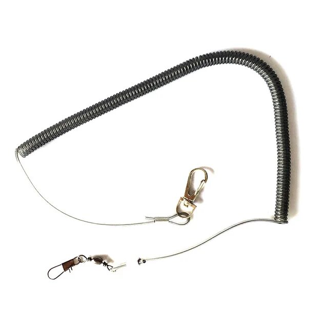 Летняя хлопковая футболка с изображением сфинкса для маленьких кошек Gotas Princess Print Pet Dog Clothing Garfield Kedi Shirts Mascotas Clothing