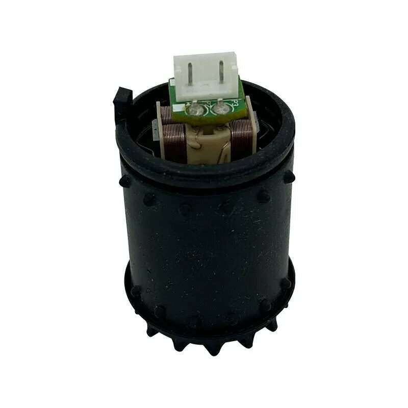 Мотор V9C 220 В для запасных частей фена Dyson HD08 HD12 HD15 HD01 HD102 HD03 HD07