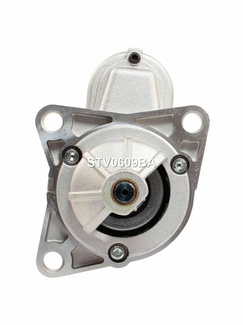 Стартер Ford Granada, Sierra (Форд Гранада, Сиеррра)