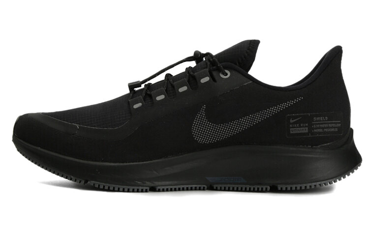 Кроссовки Pegasus 35