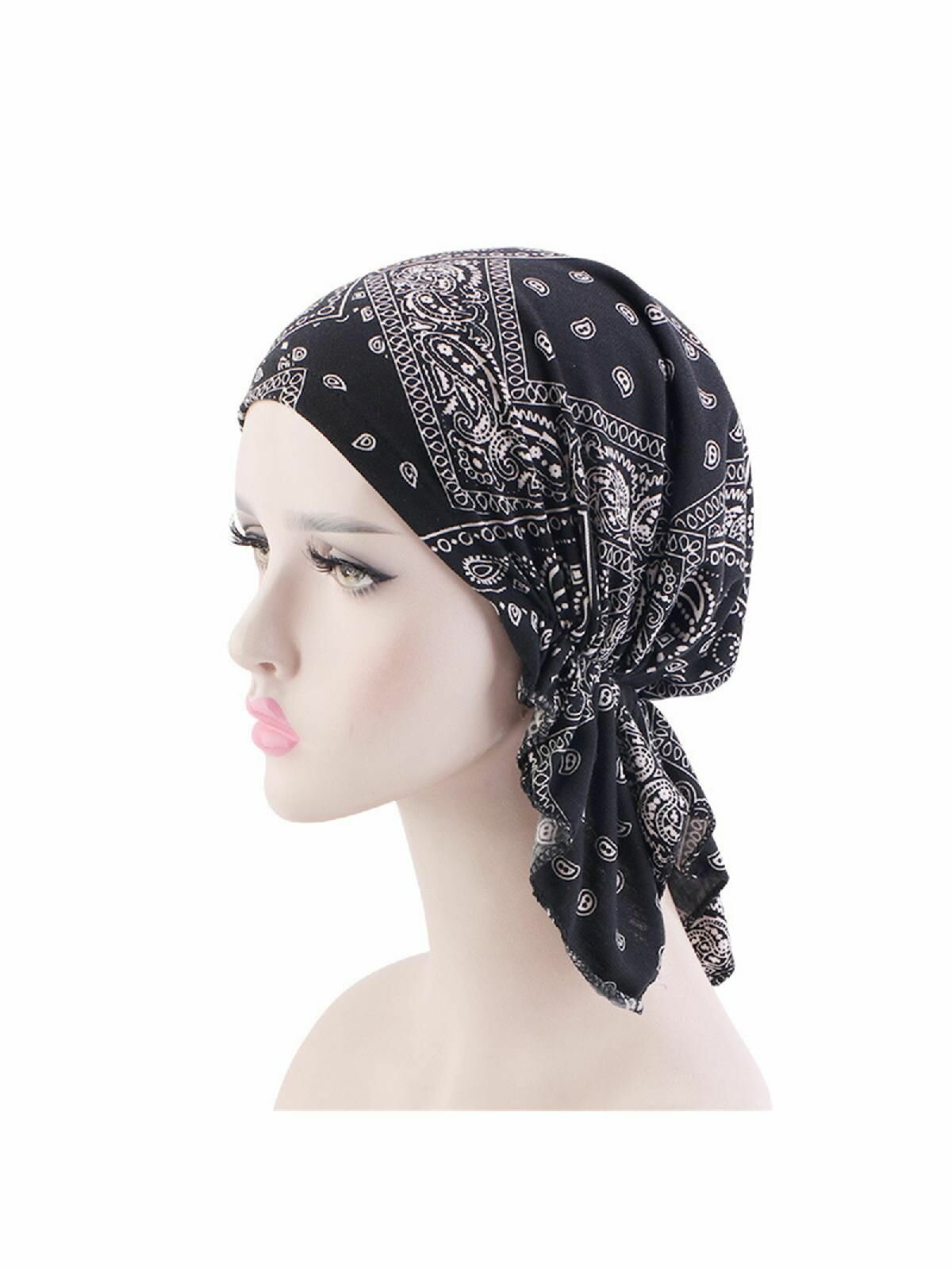 Чалма  для девочек