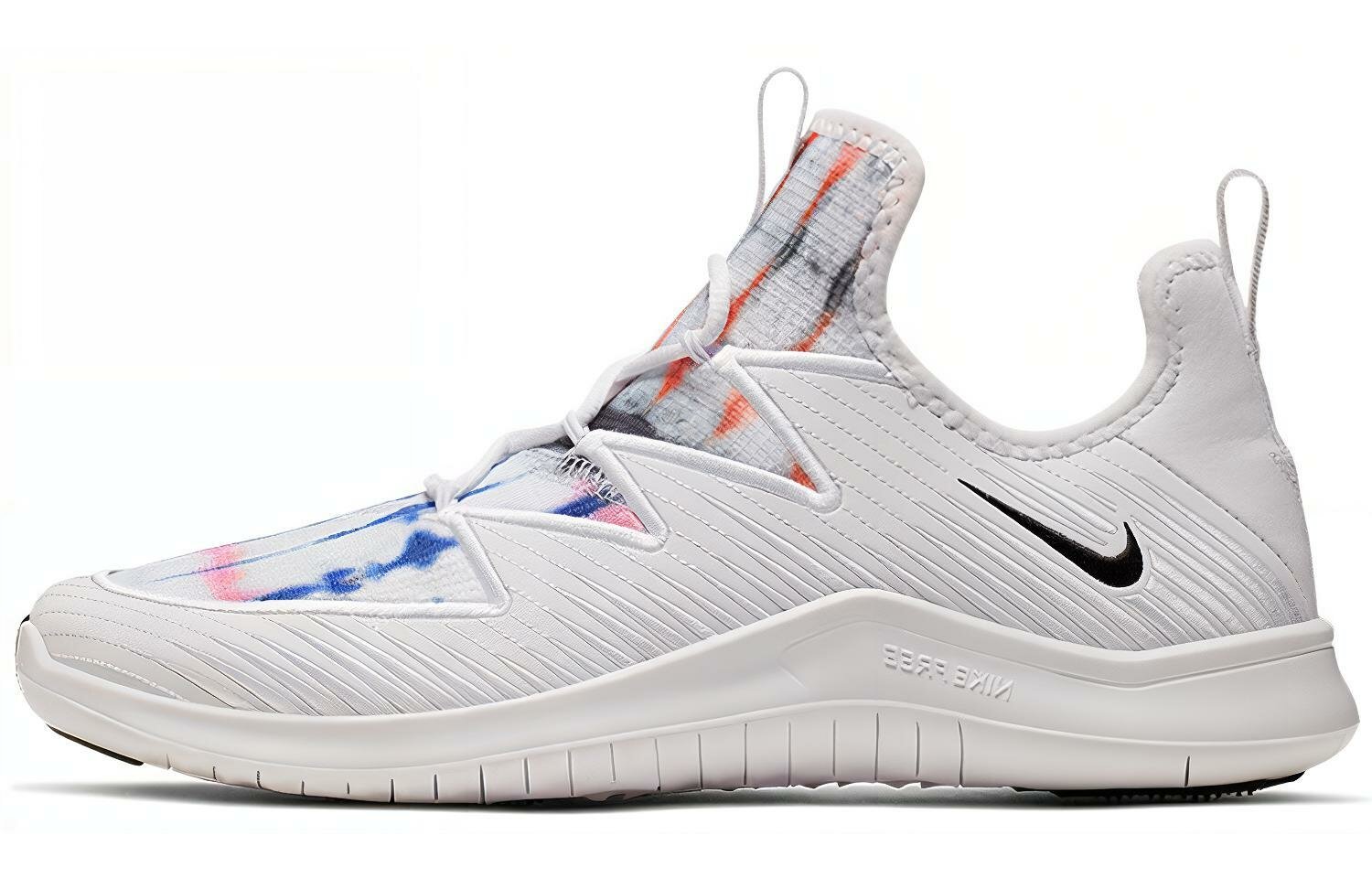 Кроссовки Free Tr Trainer Ultra Amp