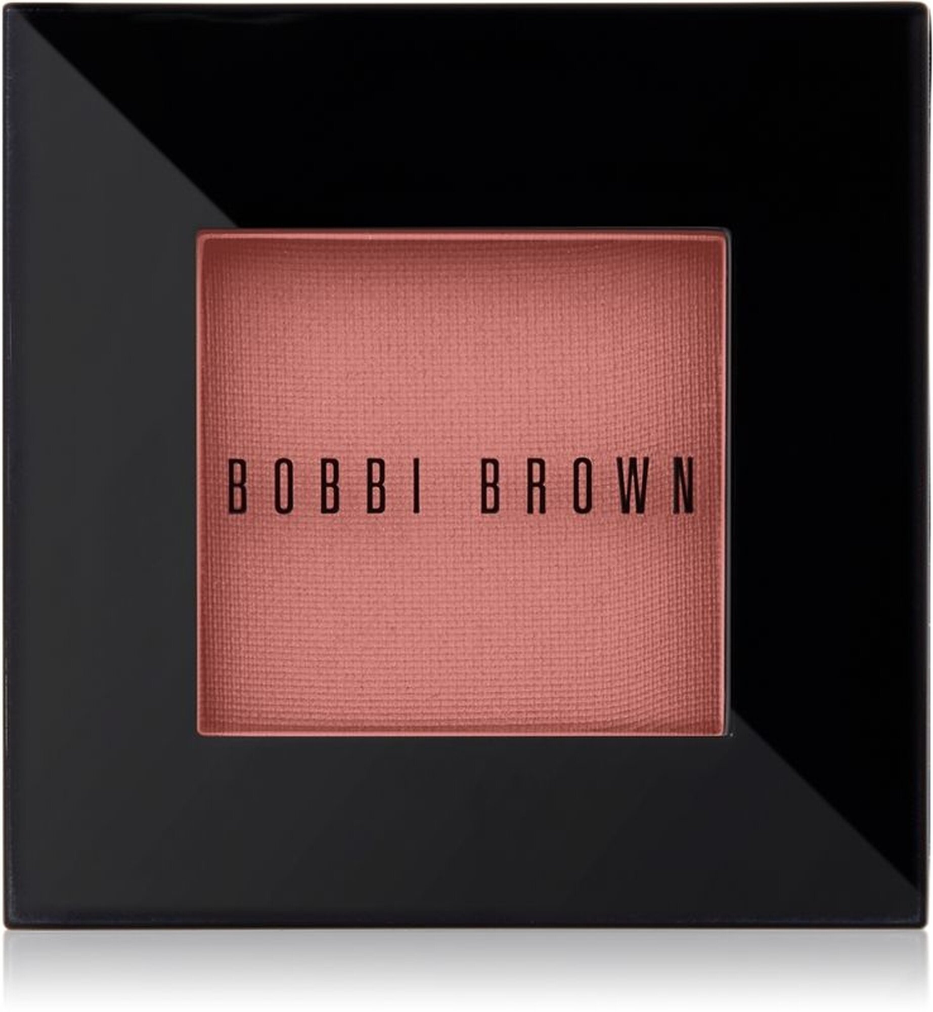 Румяна Bobbi Brown "Antigua Shimmer", без силикона, без сульфатов, 3,5 г