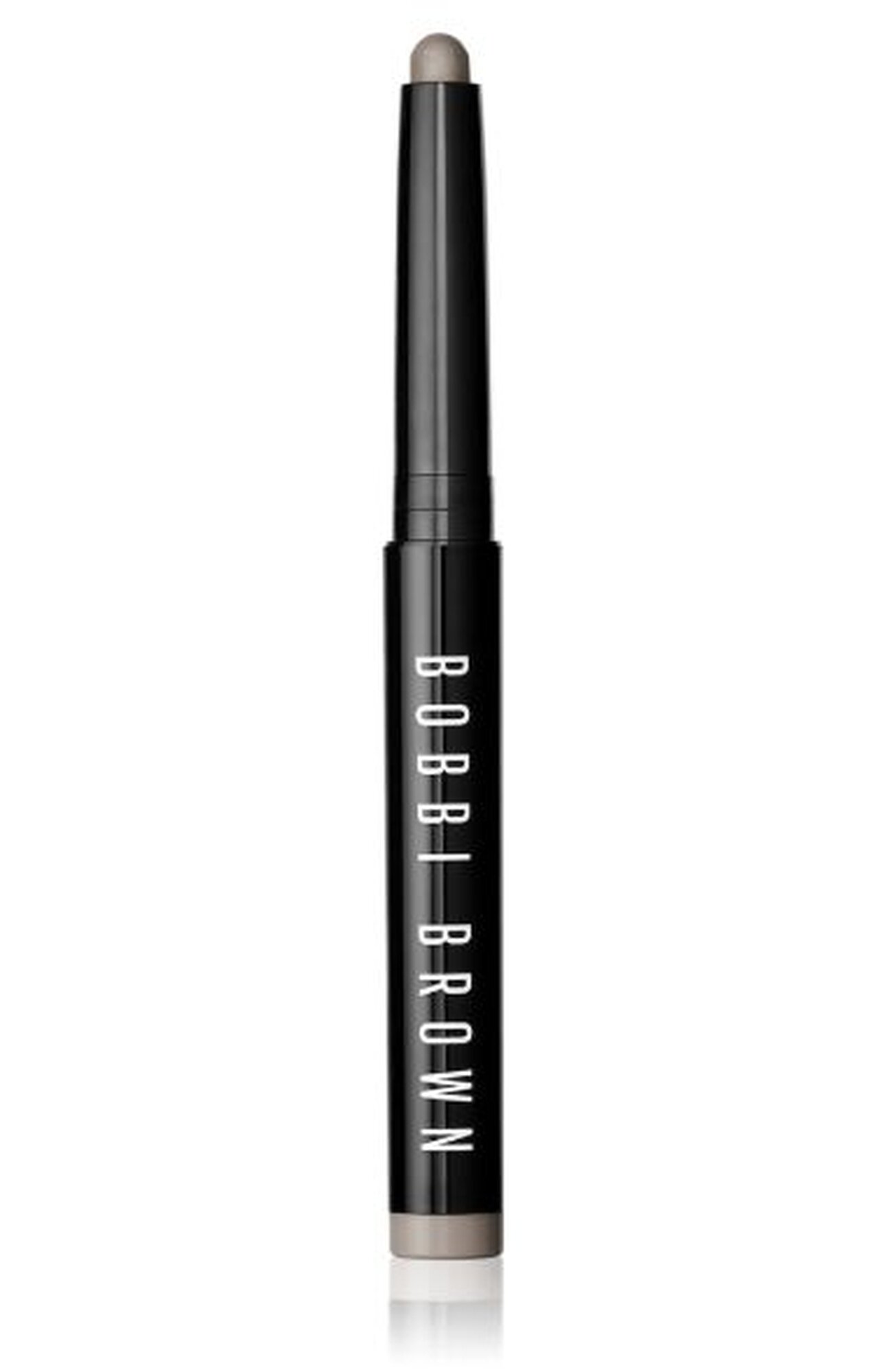 Bobbi Brown Cтойкие тени для век в карандаше Long-Wear Cream Shadow Stick 1.6 g оттенок Clay
