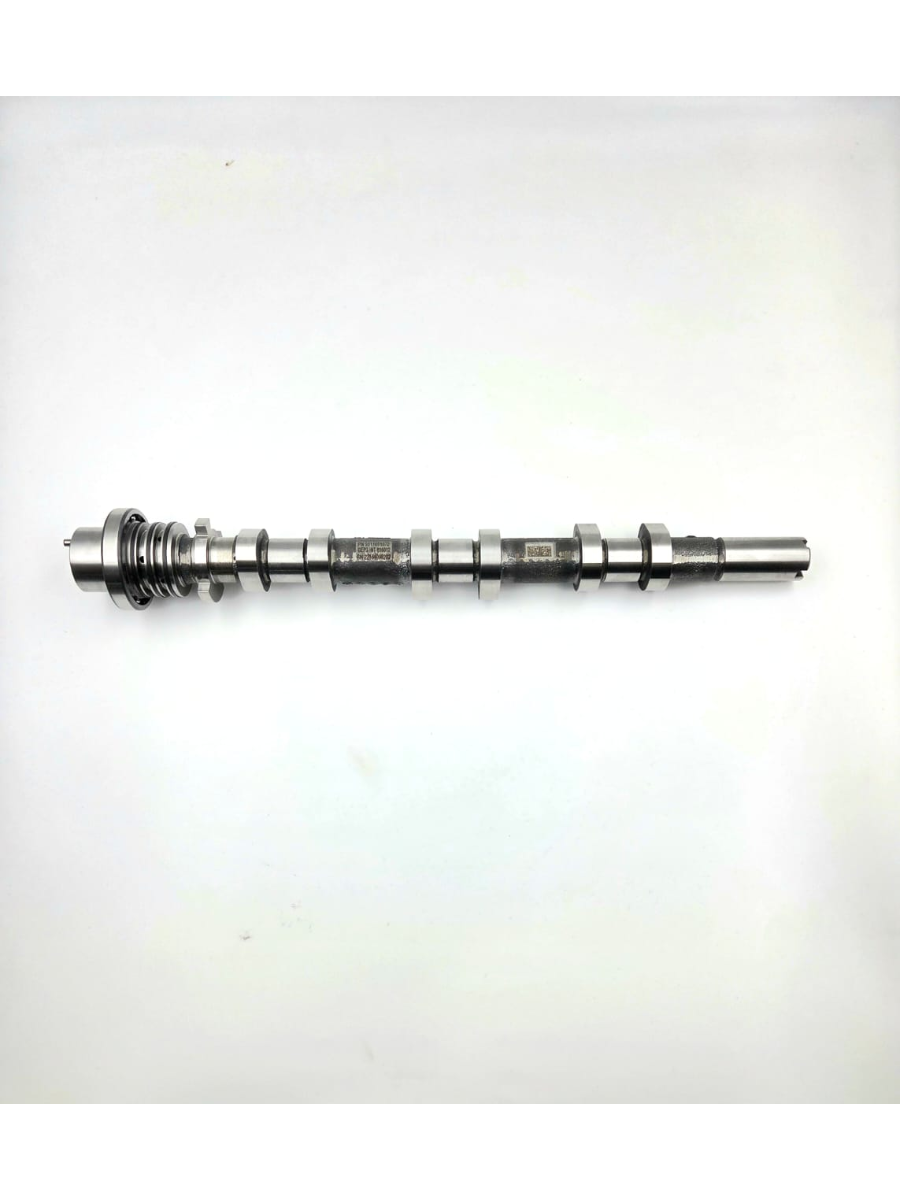 Распредвал впускной Geely Coolray GEELY арт. 1046038000