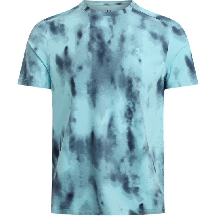 Майка Launch Elite