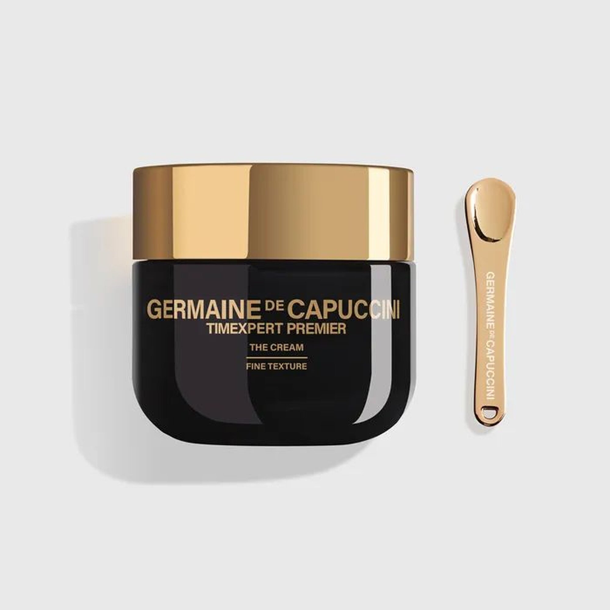 Крем GERMAINE DE CAPUCCINI Timexpert Premier, для зрелой кожи, 50мл