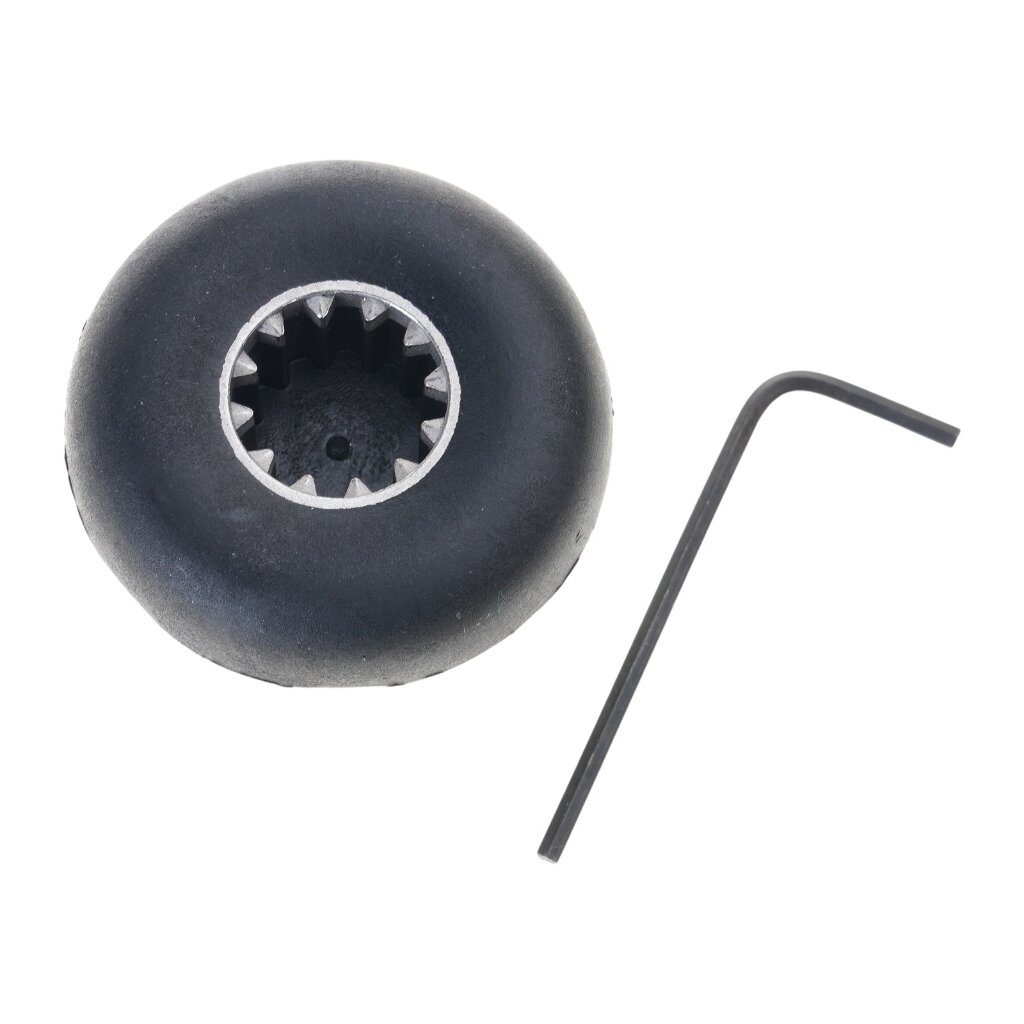 Запасные Части Комплект Гнезд Привода с Шестигранным Ключом для Blender 5000 5200 Простая Установка