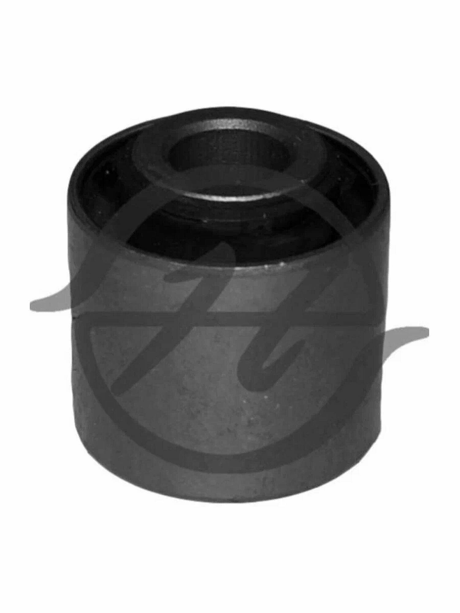 Сайлентблок заднего рычага подвески для а/м Subaru Legacy, Impreza, Forester, Outback, Hanse HR882114