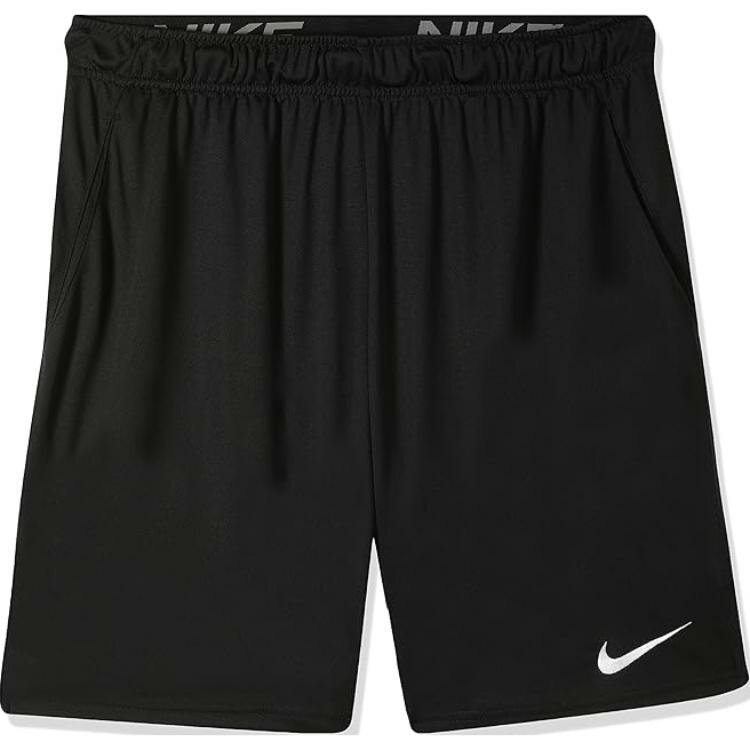 Шорты NIKE