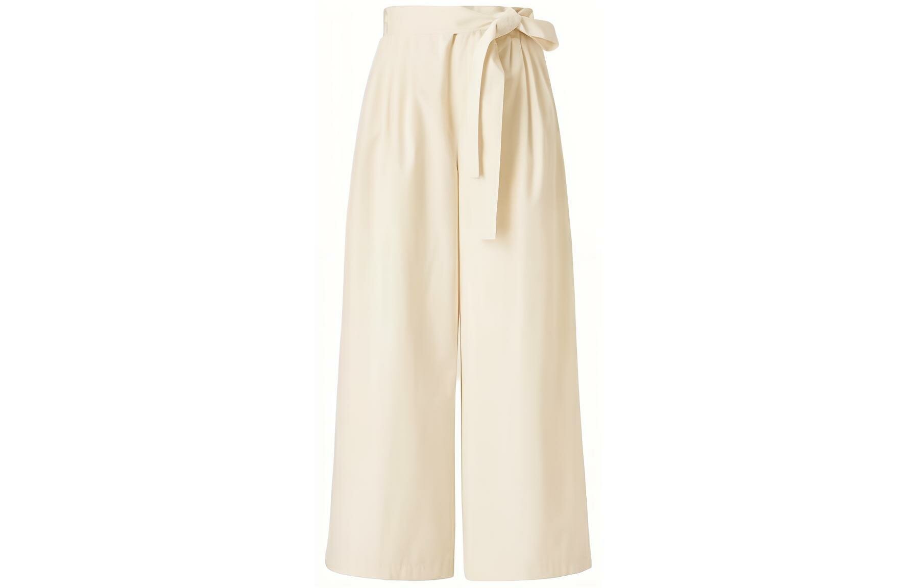 Брюки C Collection