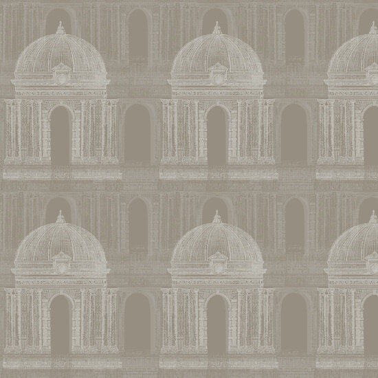 Обои A.Grifoni Palazzo Peterhof 7001-3 флизелиновые, поверхность матовая, размер рулона 1,06х10,05, Италия