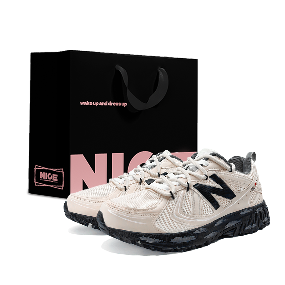 Кроссовки NB 410 V5