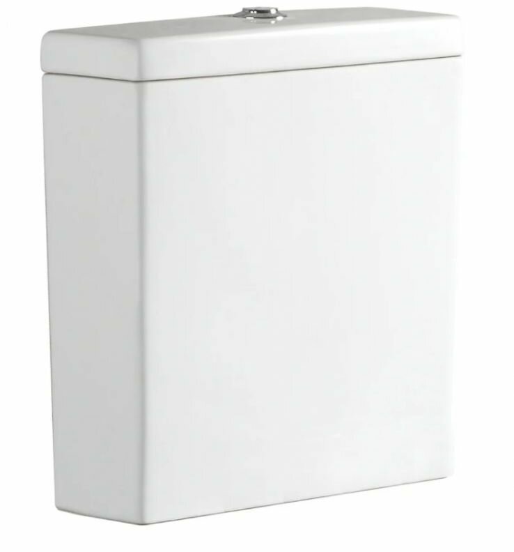 Сливной бачок Aquanet Atago 2.0 C2 LX-2904