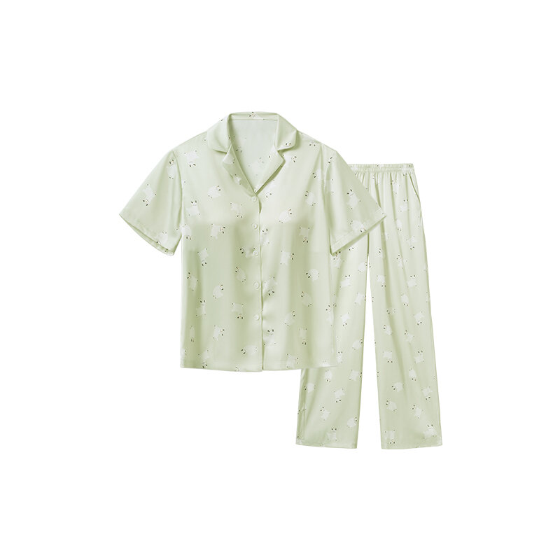 Комплект ubras Home Life Series