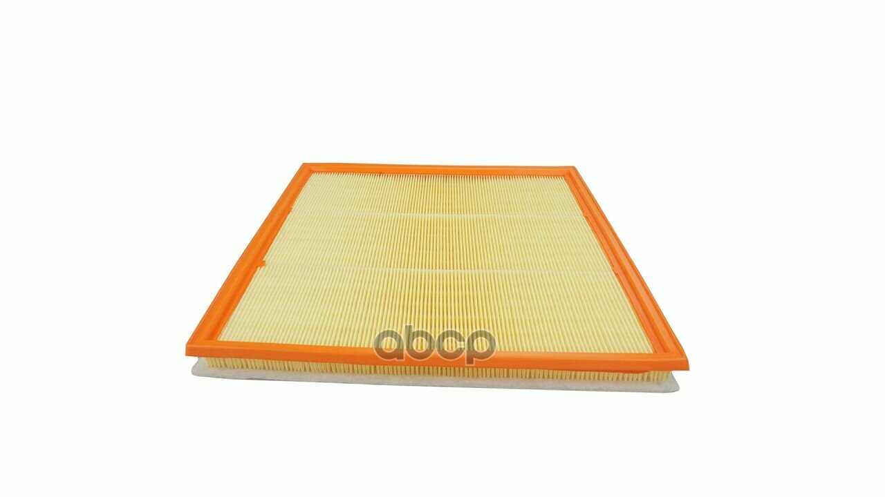 Фильтр воздушный Great Wall арт. 1109110XKV08A