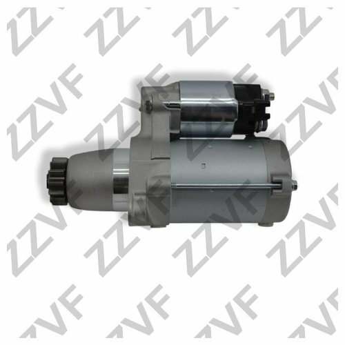 Стартер toyota camry (01-12), highlander (00-07), lexus rx300/330/350 (03-06) ZZVF GRA28041