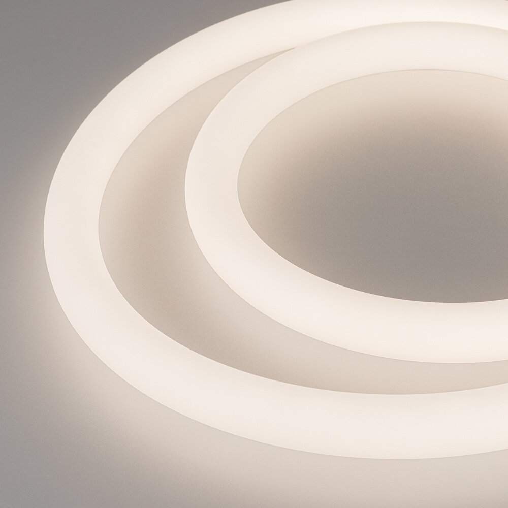 Гибкий неон Monlight 036272 Arlight