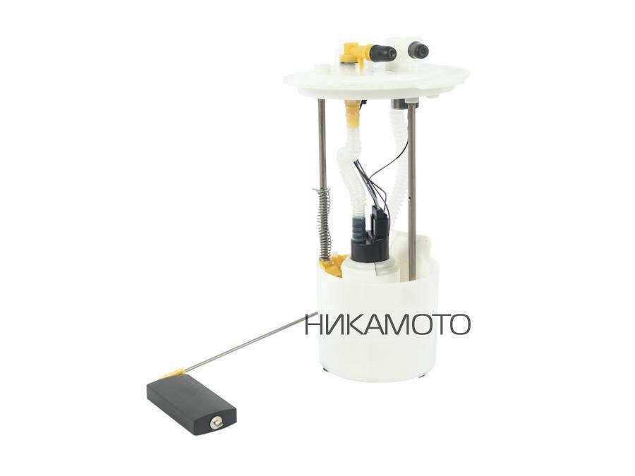 СОАТЭ A31R331139010 Бензонасос электрический ГАЗель NEXT (УМЗ)