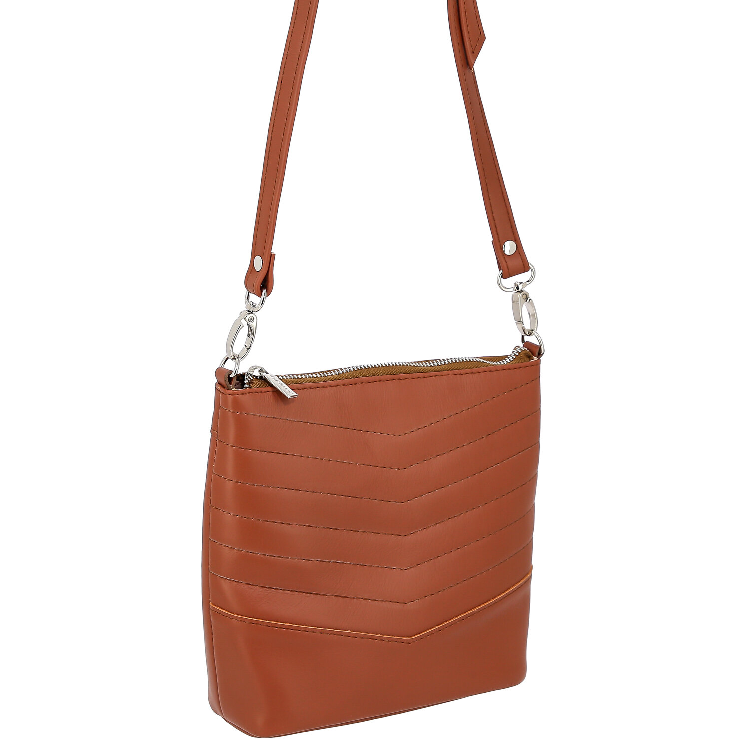 Сумка кросс-боди