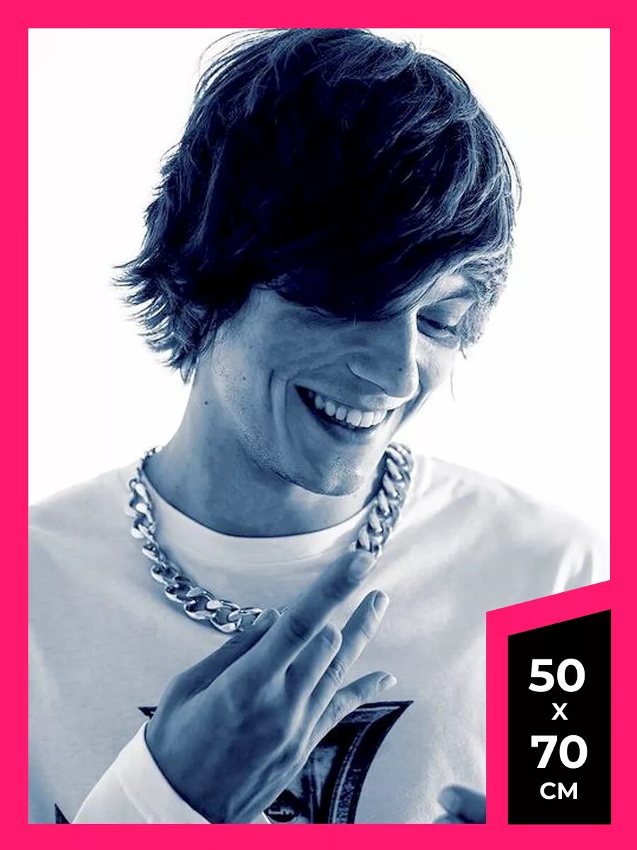 Постер OG Buda плакат Буда А1, А2, А3, 50х70 7, матовая фотобумага премиум качества