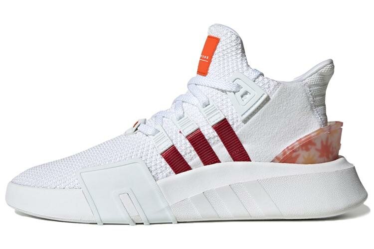 Кроссовки EQT Bask Adv